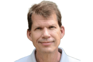 Optigo Networks Leadership Team - Meet our Executives