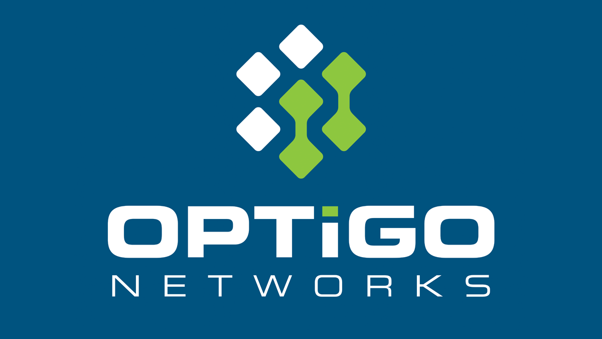 Blog Archive | Optigo Networks