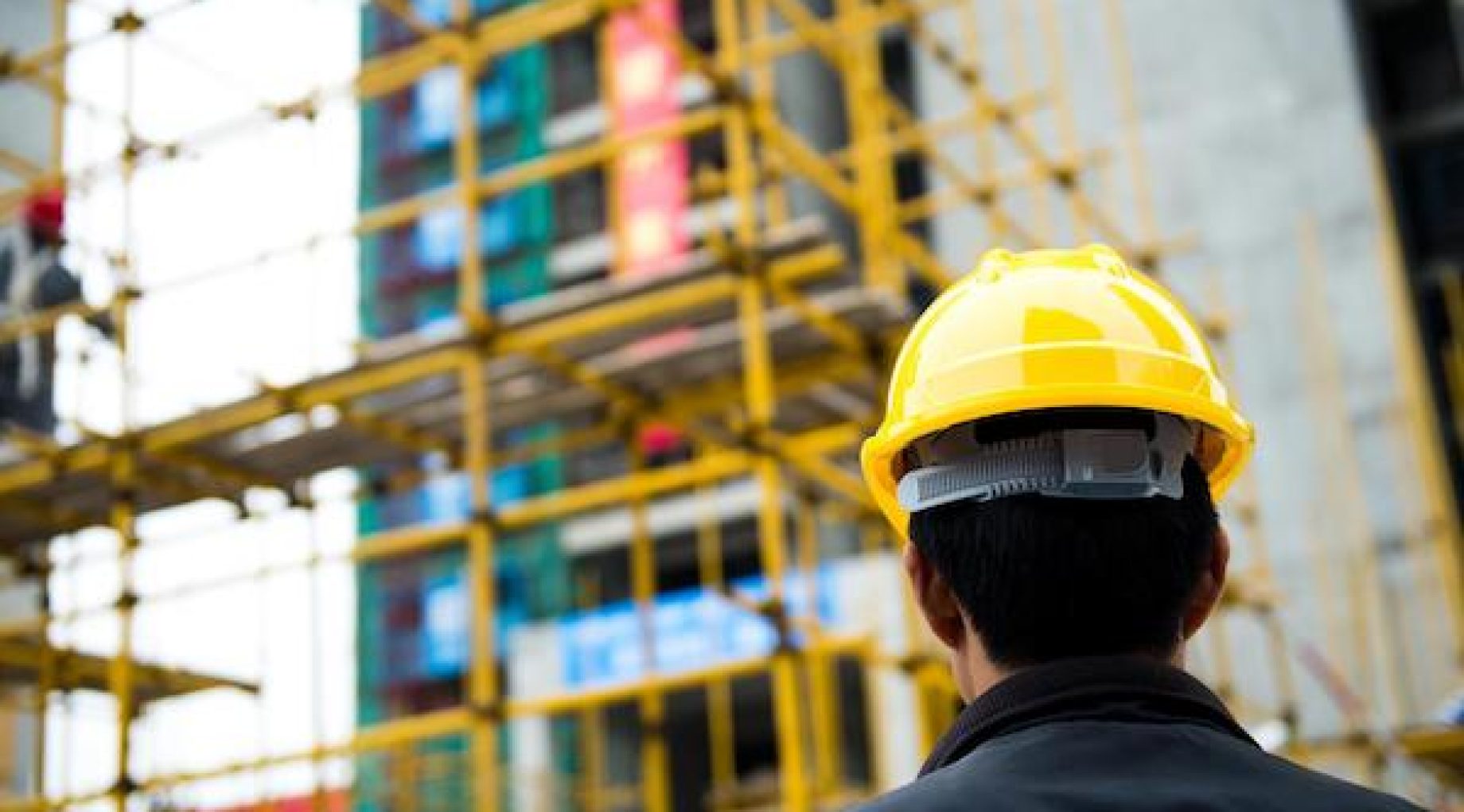 How to Spec Division 25 | Optigo Networks